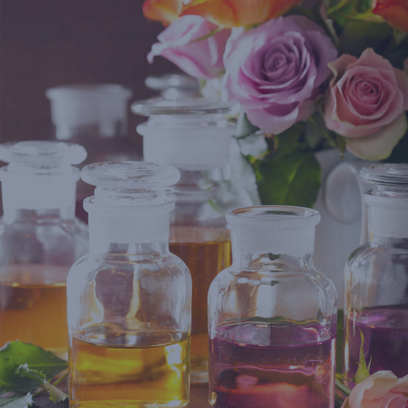 ALQUIMIA: UMA CIÊNCIA NATURAL INTEGRADA ÀS NOVAS TECNOLOGIAS PARA UMA ...